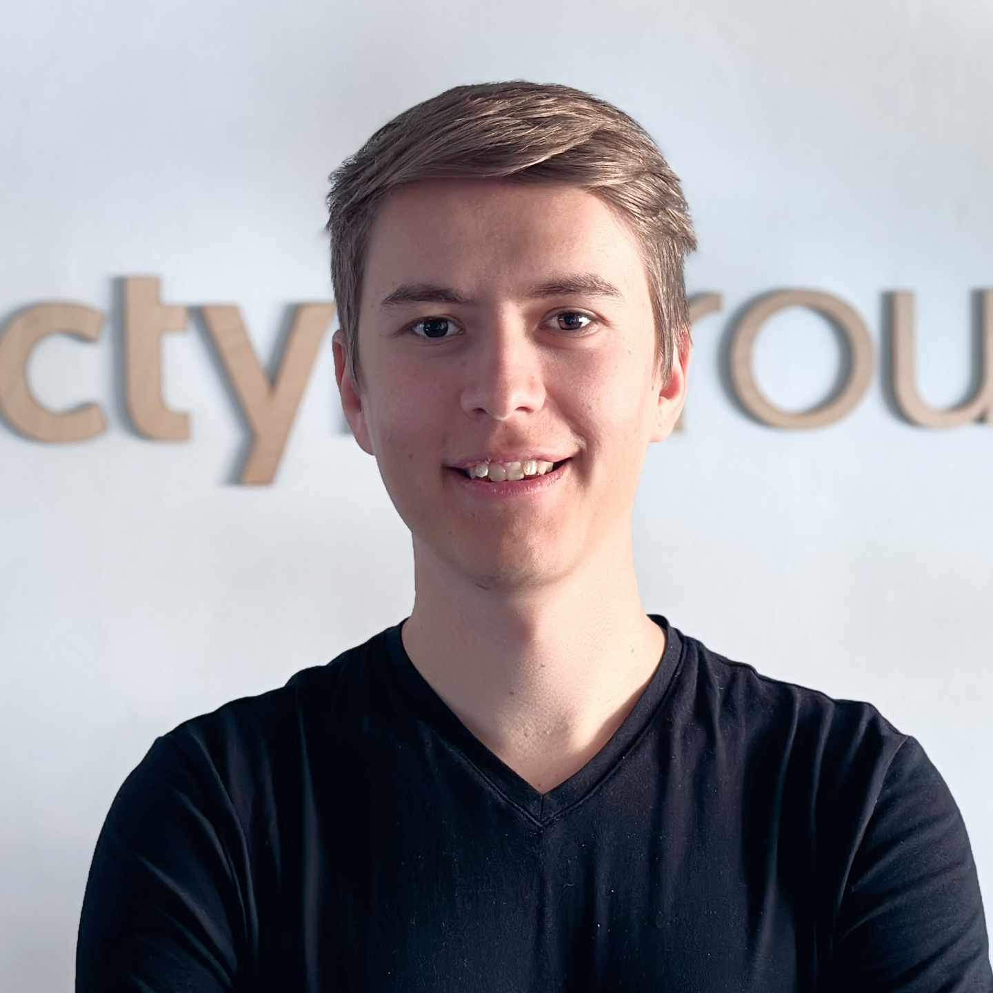 About us | DactylGroup