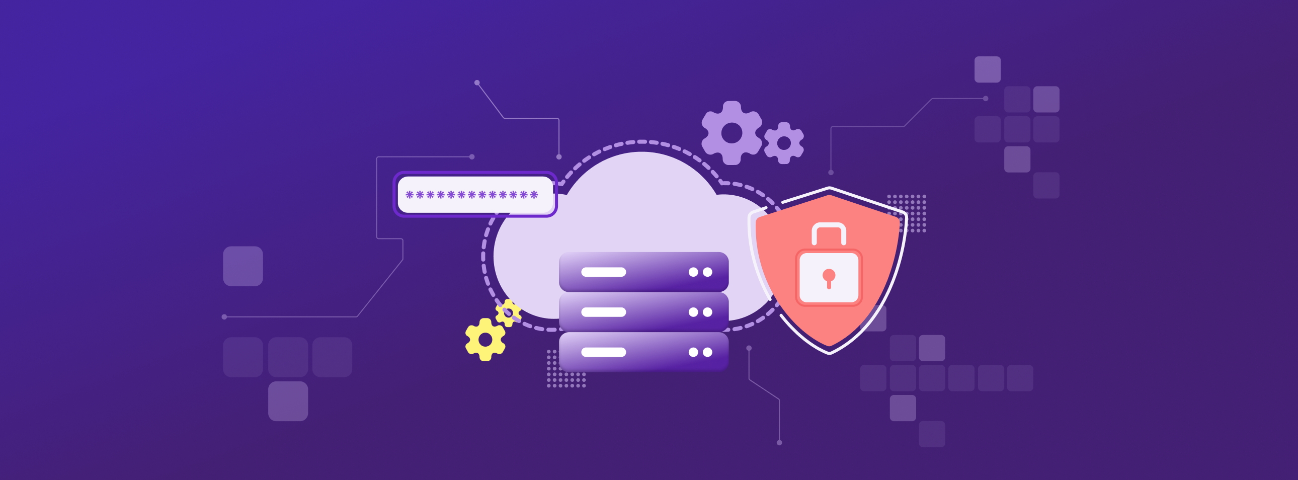 8 proven tips for safe software development | Dactyl Group | DactylGroup