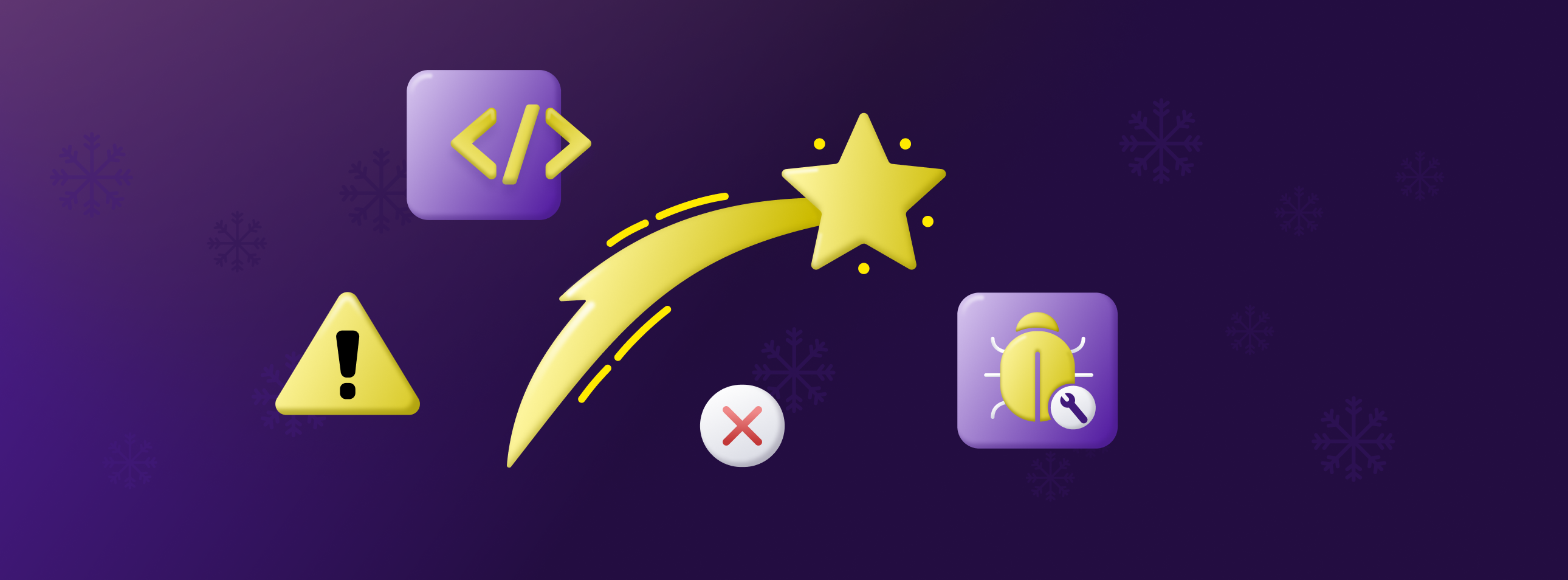 Source Code Documentation Why Is It Important Dactyl Group